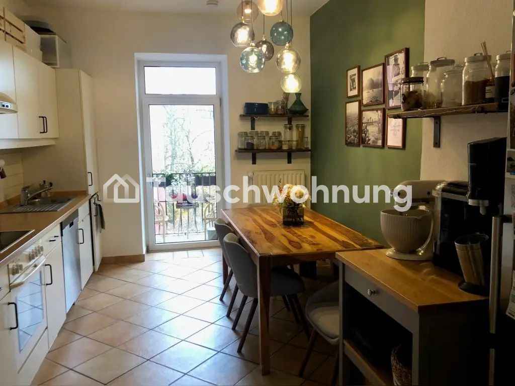 www.tauschwohnung.com