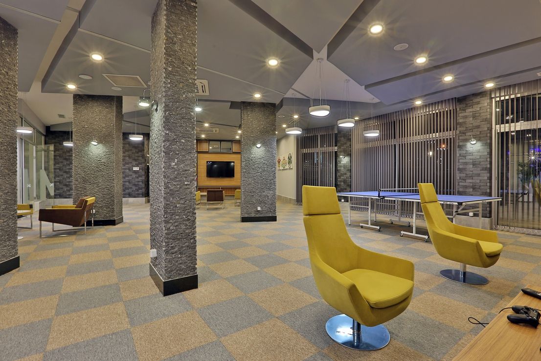 WhatsApp Görsel 2025-06-24 saa