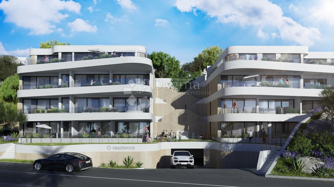 1765143888 o-residence-2-tiff