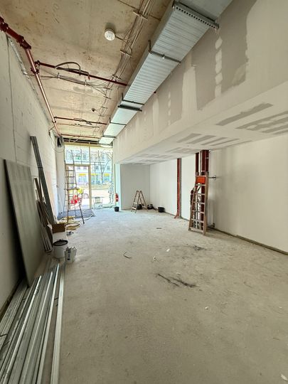 IGENUS Ladenfläche in zentraler Lage, sehr gut frequentiert - KEINE ...