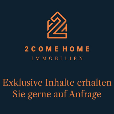 Haus kaufen in Hilden - ImmoScout24