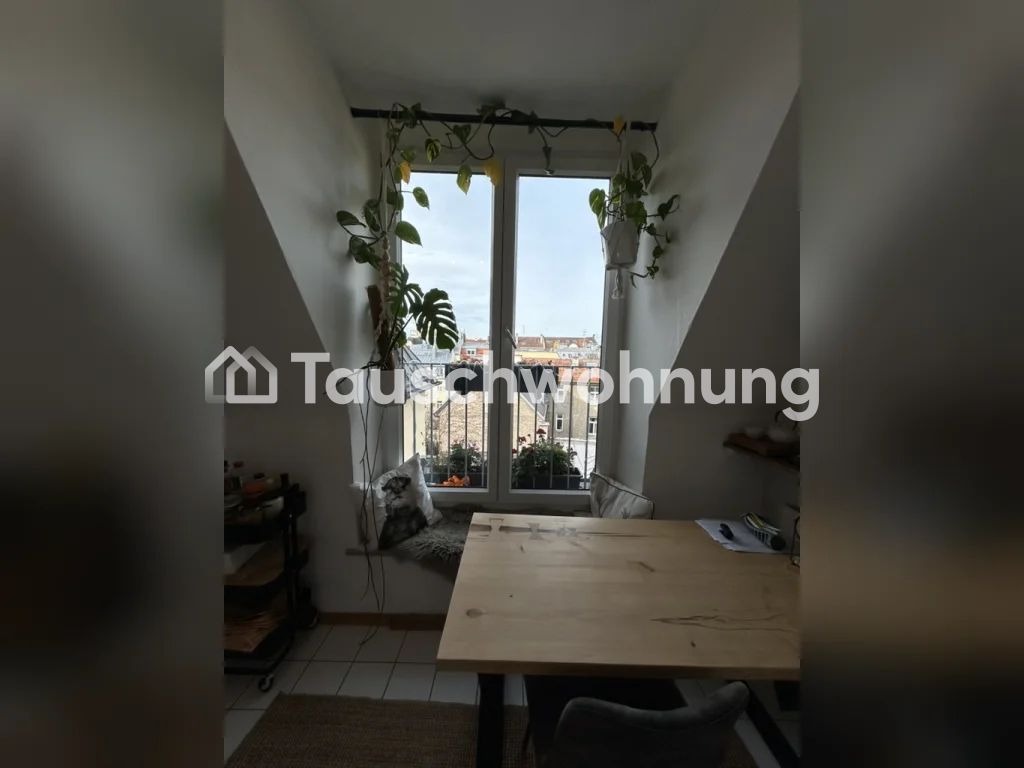 www.tauschwohnung.com