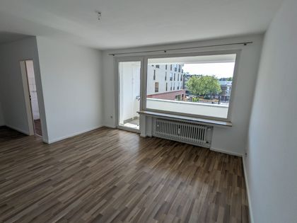 Wohnung mieten in Zentrum (Ratingen) - ImmoScout24