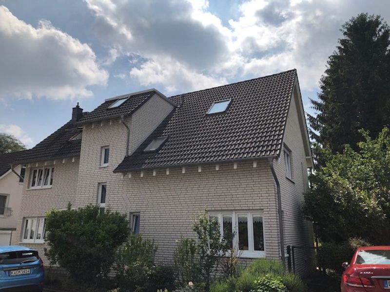 Spannende Mietwohnungen In Bergisch Gladbach Ebenbild