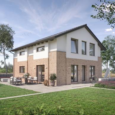 Haus mieten in Mönchengladbach - ImmoScout24