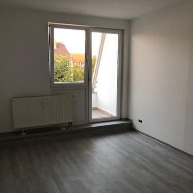 Wohnung Mieten Aschersleben