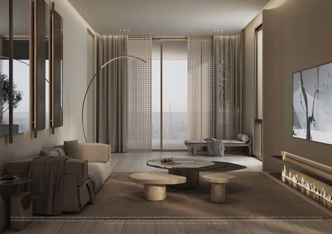 MU 11 & 12_2 BHK-Corner Unit_S