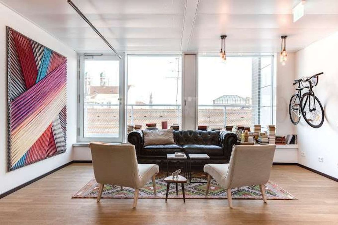 mindspace_herzogspitalstrasse_