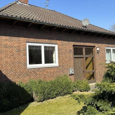 Imagedetail43 Nett Bilder Haus Mieten In Niedersachsen Wohnung Mieten In 2022 09 01299135