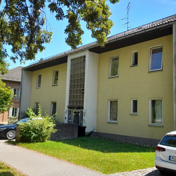 Wohnung Mieten Wasserburg Am Inn