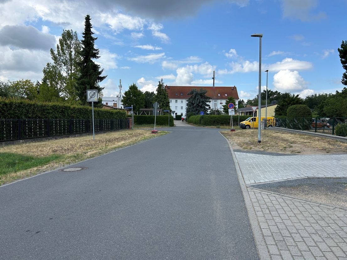 Grundstück 2025_005