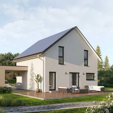 Haus kaufen in Rodalben - ImmoScout24