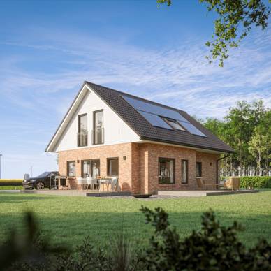 Haus mieten in Köln - ImmoScout24