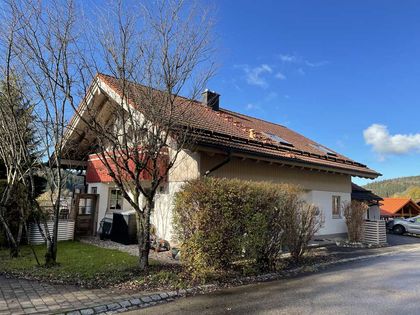 Haus kaufen in Ronsberg - ImmoScout24