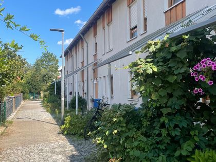 Bamberg Haus Kaufen