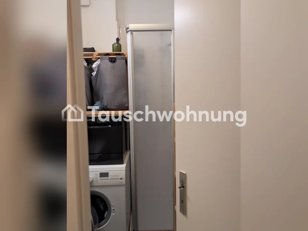 www.tauschwohnung.com