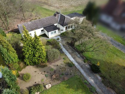 Haus mit Wintergarten in Sande (Paderborn) - ImmoScout24