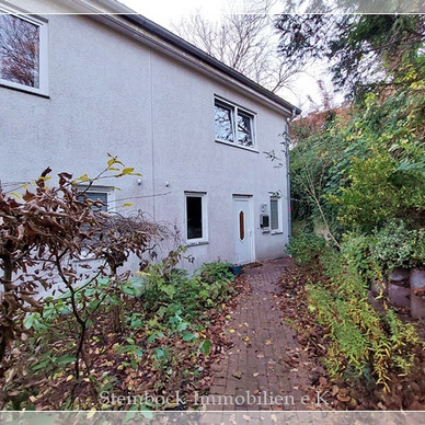 Haus kaufen in Plön - ImmoScout24