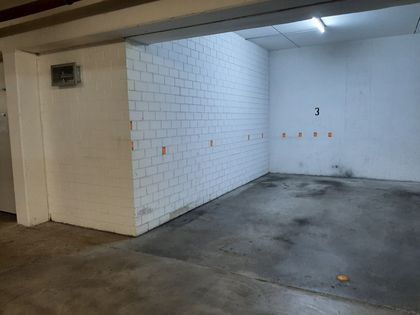 Garage kaufen in Köln - Garagen & Stellplätze kaufen bei ImmoScout24