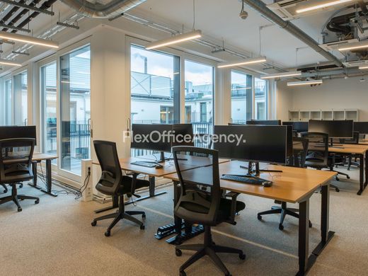 MITTE | ab 10m² bis 2650m² | sofort bezugsfertig | kreatives Design ...