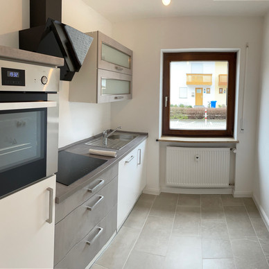 Wohnung mieten in Pocking - ImmoScout24