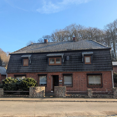 Haus Geesthacht Kaufen