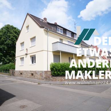Haus Kaufen In Bingen