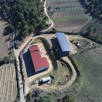 Immobilien kaufen in Frankreich - ImmoScout24