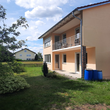 Haus Mieten Altotting