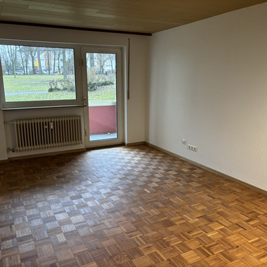 Wohnung mieten in Stein (Kreis Fürth) - ImmoScout24