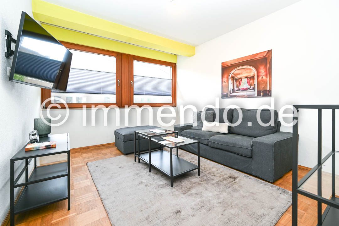 Um die Funktionen dieser Seite vollständig nutzen zu können, aktivieren ...