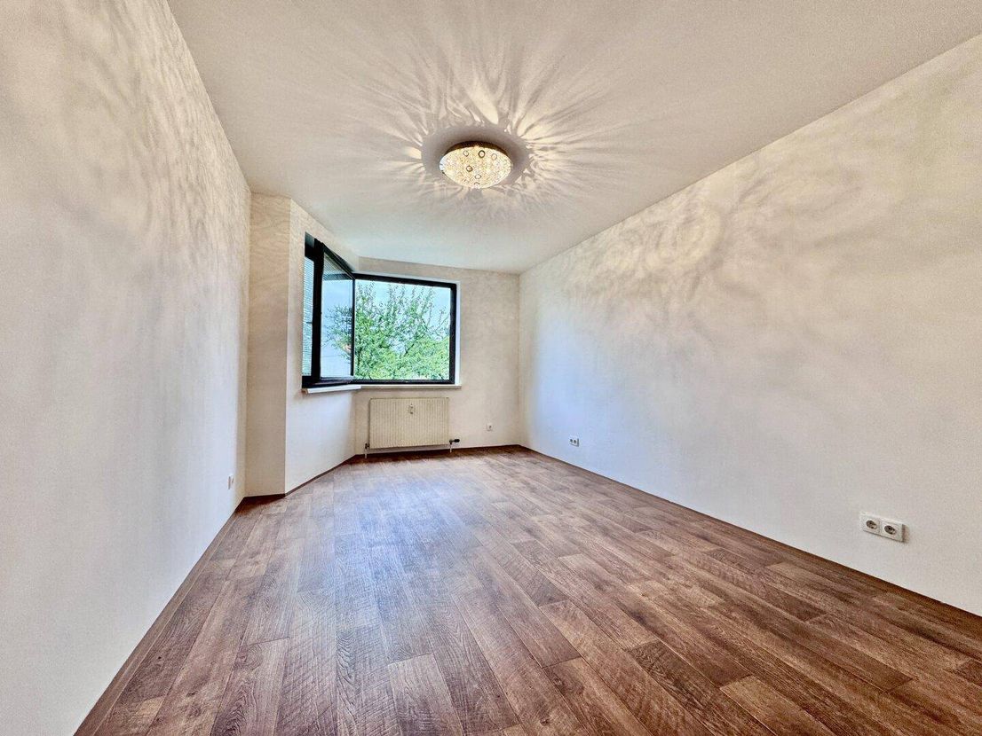 f3879f5fe6fb48d9b8cd91d3cabff3