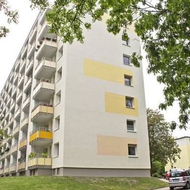 Wohnung mieten in Leithe (Essen) - ImmoScout24
