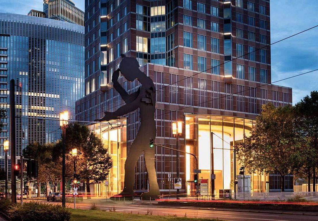 regus-messeturm-friedrich-eber