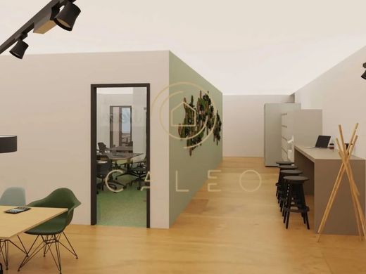 CALEO ¦ Schmitten ¦ flexibel + sofort bezugsfertig ¦ all inclusive ...