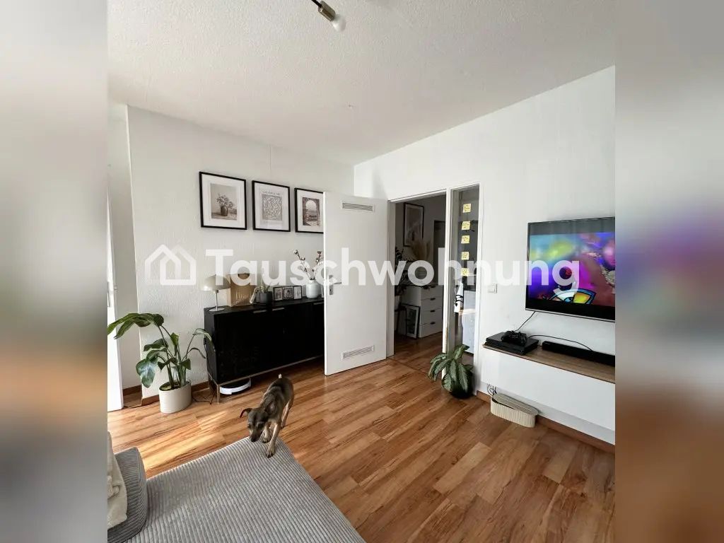 www.tauschwohnung.com