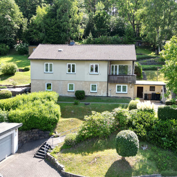 Haus Kaufen Bad Berleburg