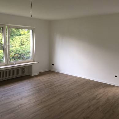Wohnung Mieten Mulheim An Der Ruhr Privatnull