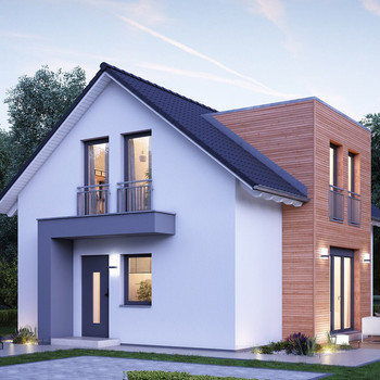 Immobilie kaufen in Milda - ImmoScout24