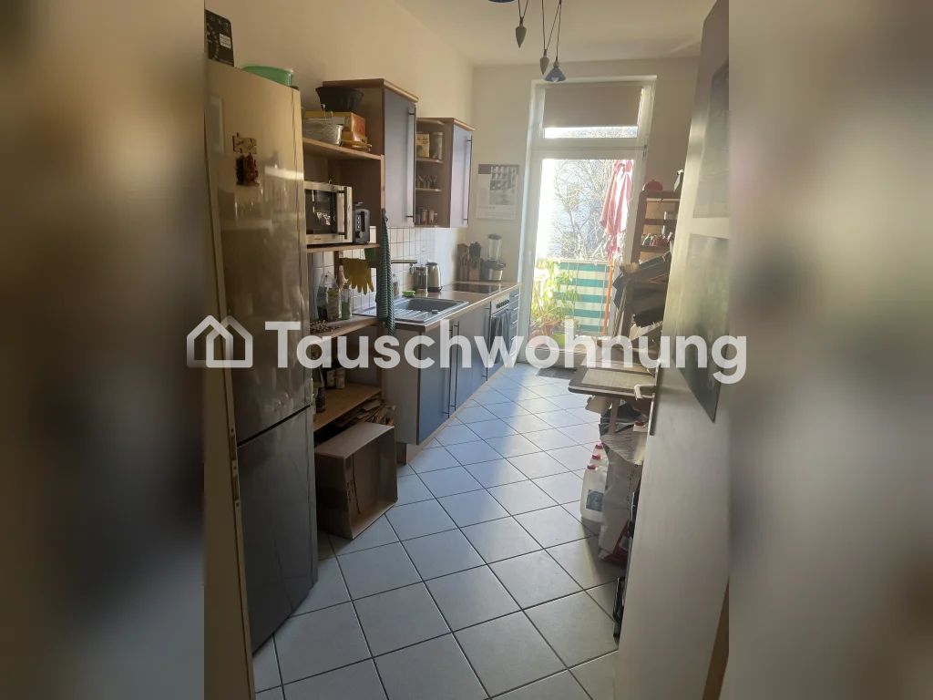 www.tauschwohnung.com