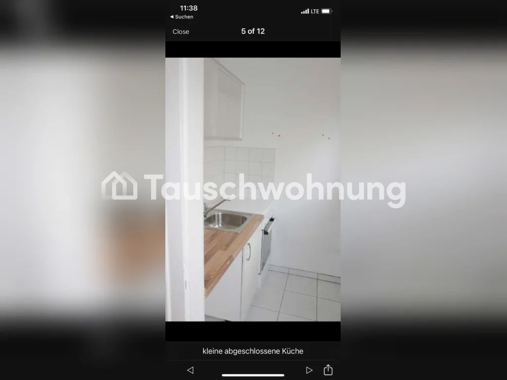 www.tauschwohnung.com