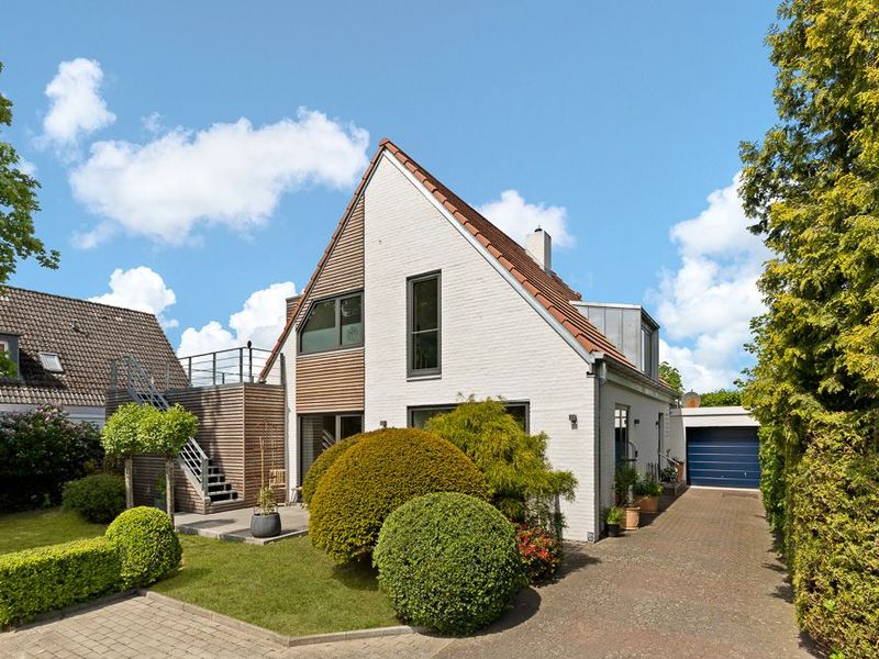 Erstaunlich Haus Kaufen Lübeck Ebay Fotos