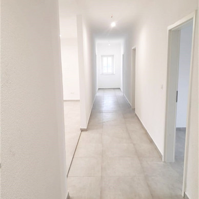 Wohnung mieten in Merzig - ImmoScout24