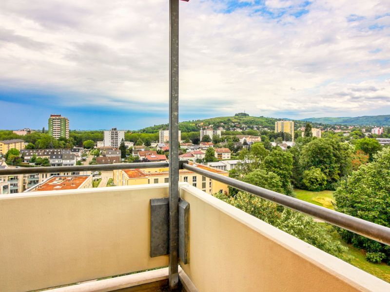 Eigentumswohnung in Lahr/Schwarzwald - ImmoScout24