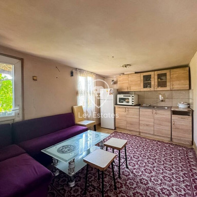 Haus kaufen in Bulgarien - ImmoScout24