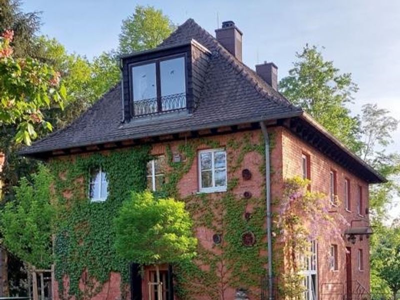 Haus kaufen in Rodalben - ImmoScout24