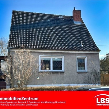 Haus Rostock Kaufen