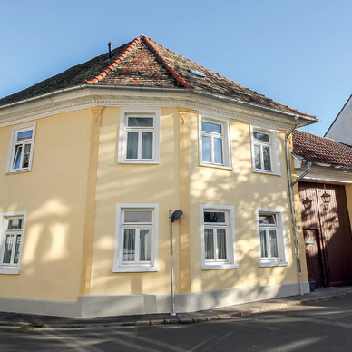 Mainz Drais Haus Kaufen