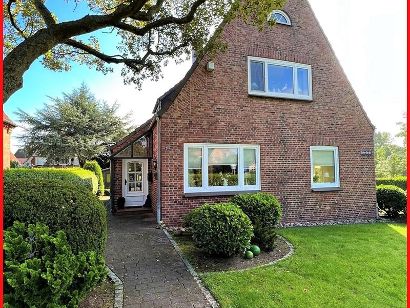 Schone Haus Kaufen Schleswig Ebay Bilder