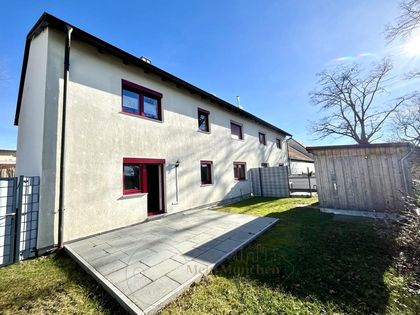 Haimhausen Wohnung Mieten